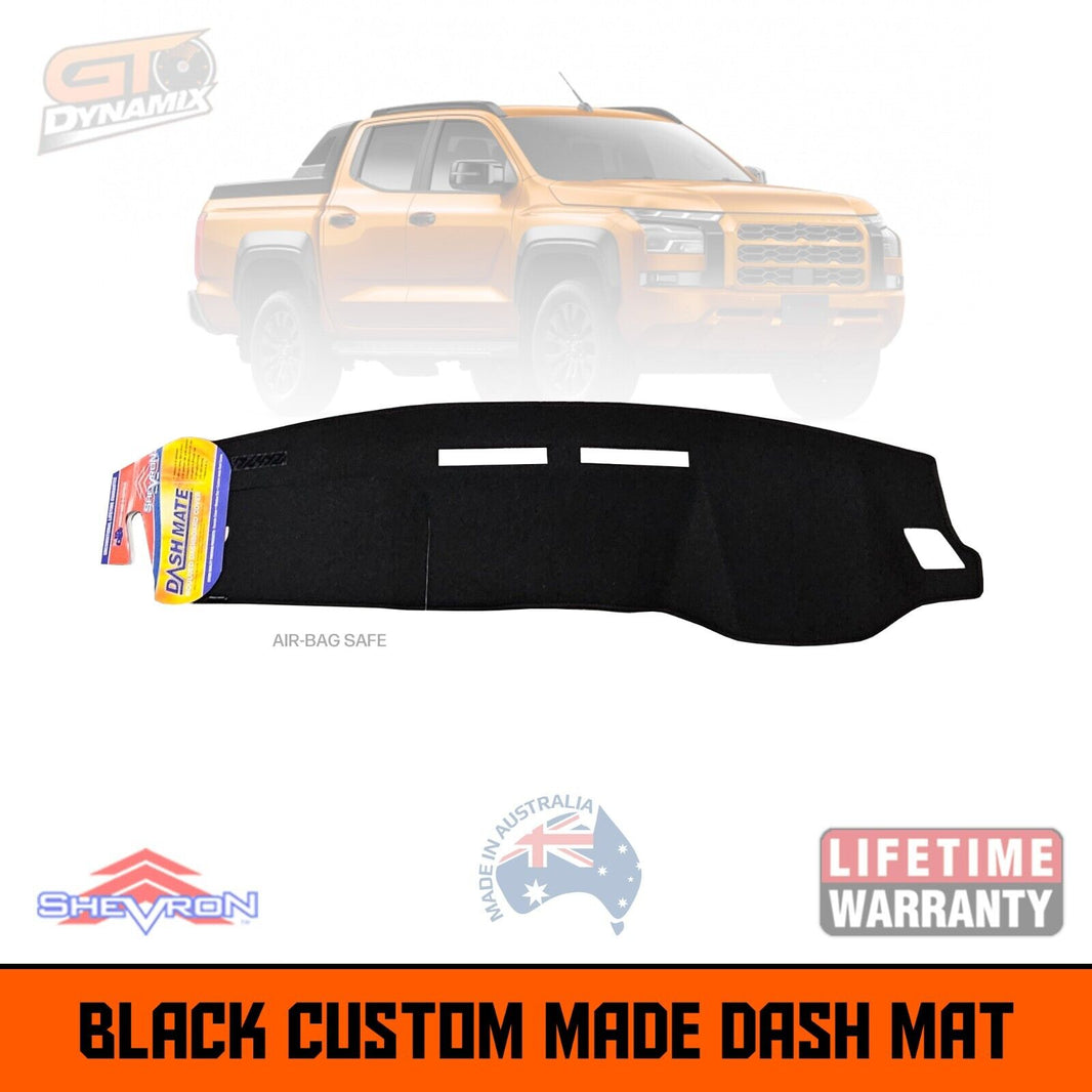 TUFF CANVAS Custom Made Car and 4x4 Seat Covers
